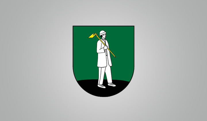 Uličské Krivé | Oficiálne stránky obce